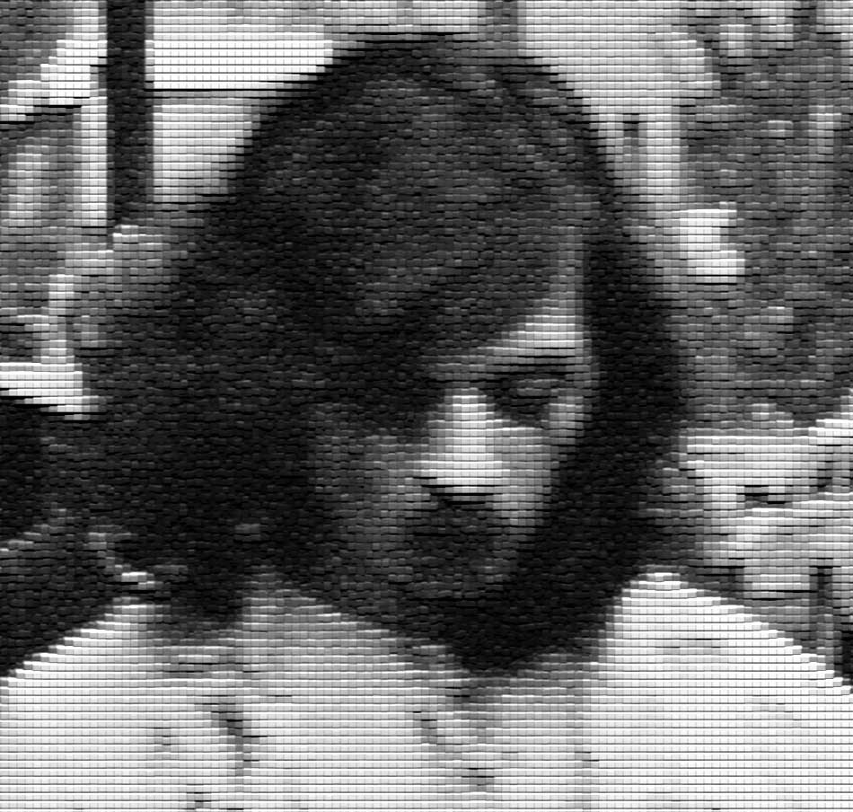 2012 Portland Zombie Walk – Portland Zombies